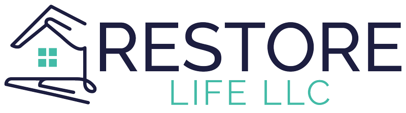 Home - Restore Life, LLC